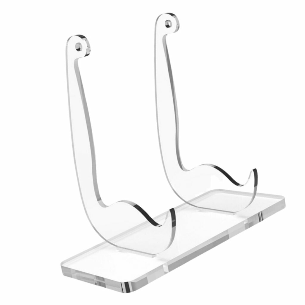 Фоторамка, фотоальбом, доска для рисования, альбом с картинками, обеденная тарелка, почтовая открытка, рекордсмен