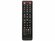 Пульт Samsung AA59-00714A