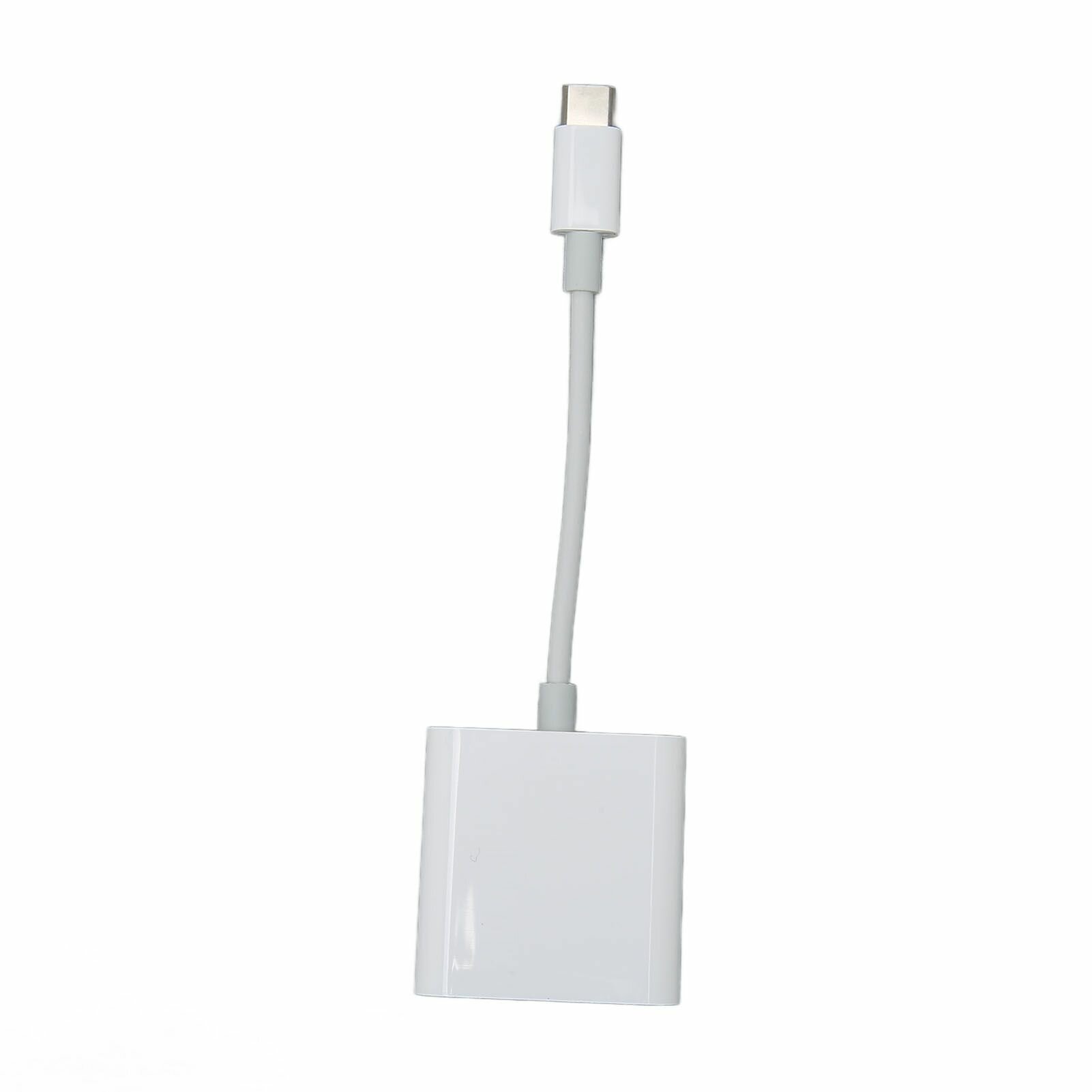 Устройство чтения карт памяти 2 в 1 USB 3.0, 30 Мбит/с, Plug and Play, устройство чтения карт памяти Micro Storage для мобильных телефонов, планшетов