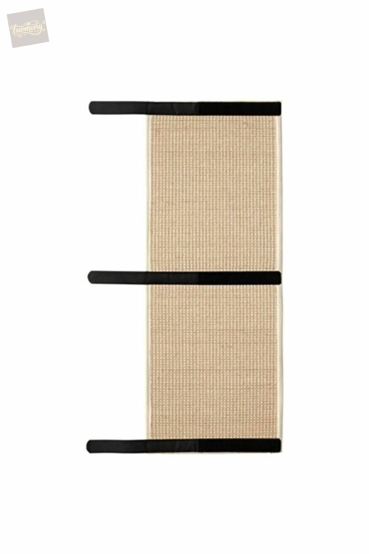 IKEA Lurvg когтеточка, натуральная