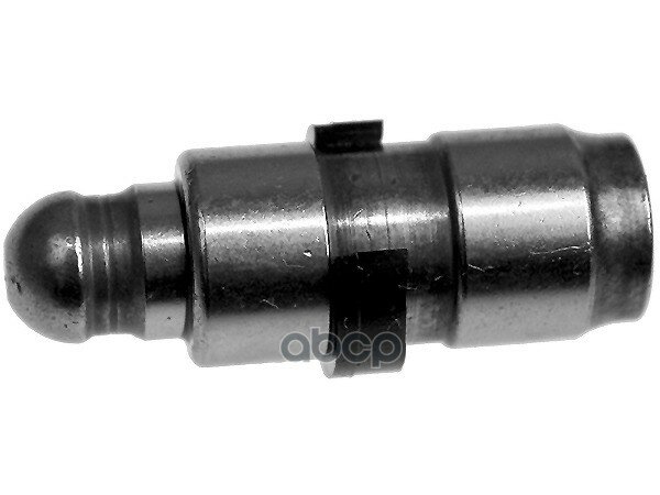 Гидрокомпенсатор BMW 2.0/3.0 04> Ina арт. 420019510