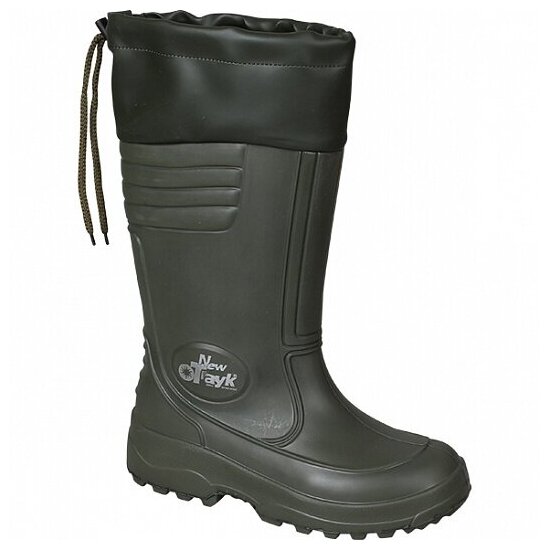 Сапоги Demar Trayk-S Fur (EVA) ут. с манж. 37