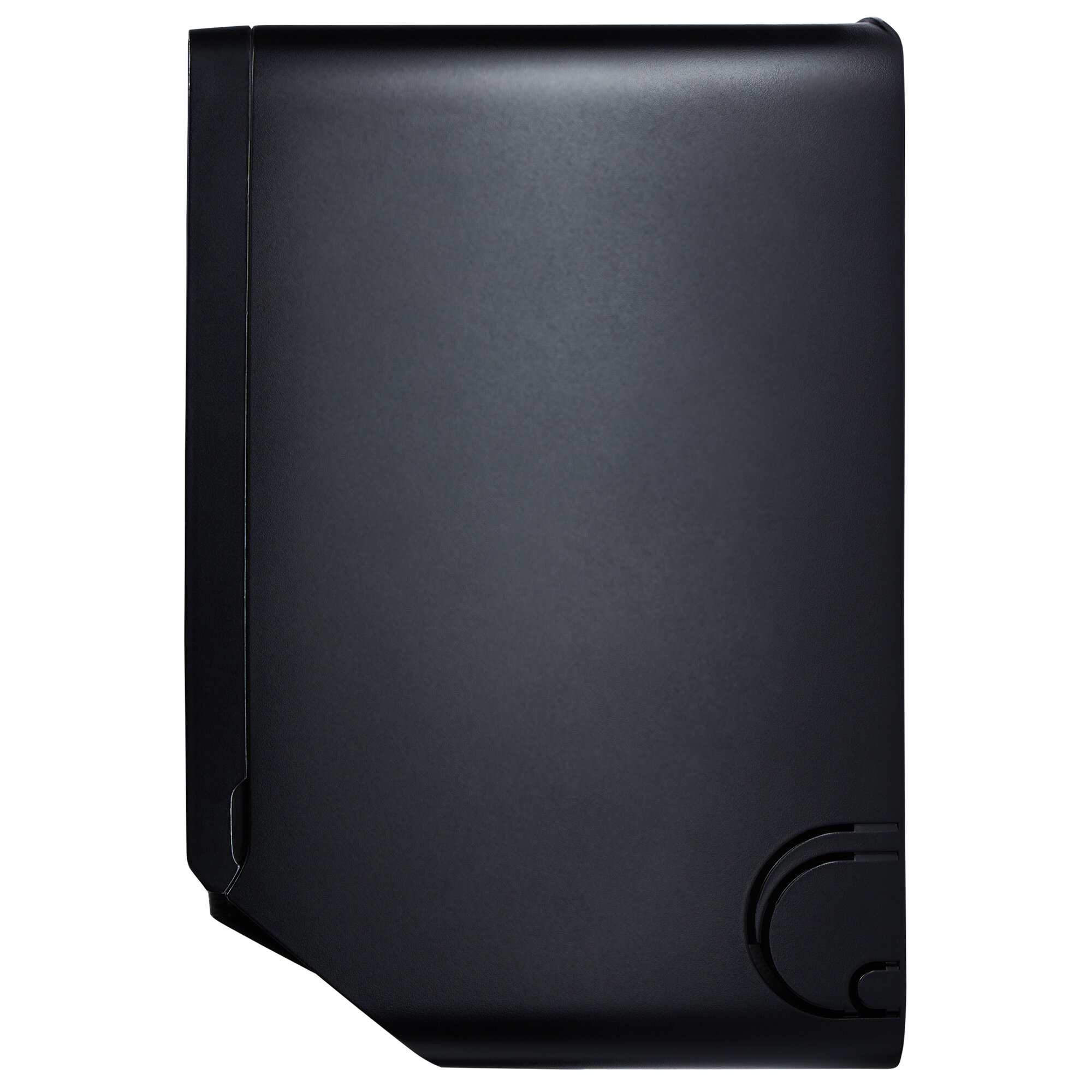 Сплит-система Electrolux Onix Super DC EACS/I-09HIX-BLACK/N8 — фото 1