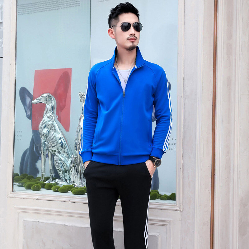 Комплект одежды CENPIN