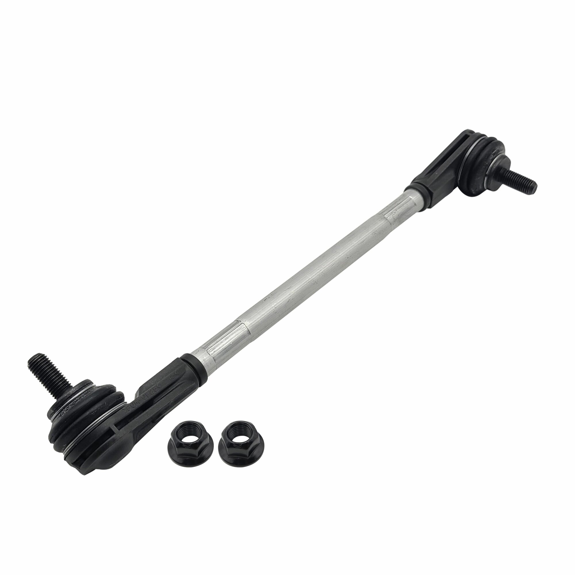 CTR Стойка стабилизатора гибридная Daewoo Winstorm 06-/ Captiva/ Antara/ OPEL MOKKA