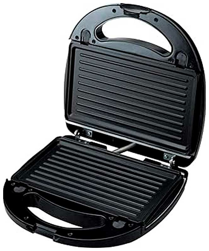 Сэндвичница Eurostek EWM-818