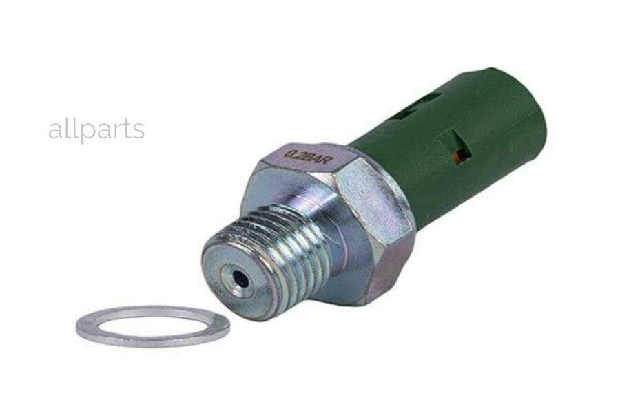 STELLOX 0608019SX датчик давления масла!\ Renault Megane 1.4i-2.0i/1.9TD/dTi/RSDT 98>