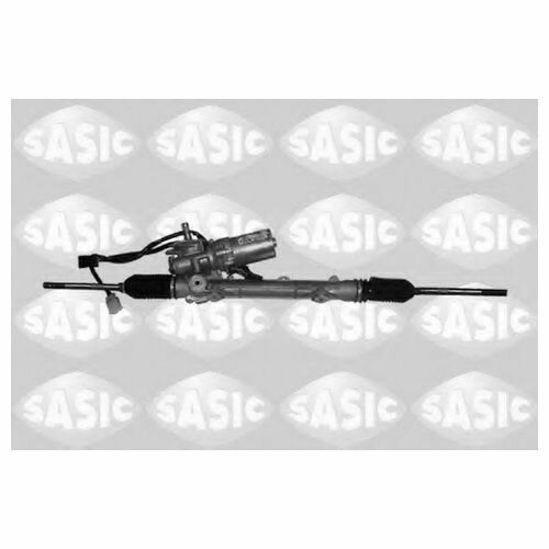 Рейка рулевая Sasic 7170024 для Citroen C2, C3 I