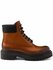 Ботинки Prada, размер 6.5 UK