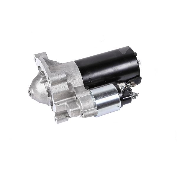 STELLOX 06-10123-SX (0061514301 80 / 006151430180 / 0061519901) стартер 12v 1.4kw 10t\Peugeot (Пежо) 306 / 406 / expert / partner, Citroen