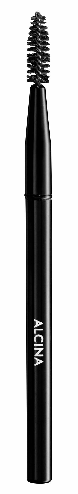 ALCINA Щеточка для ресниц