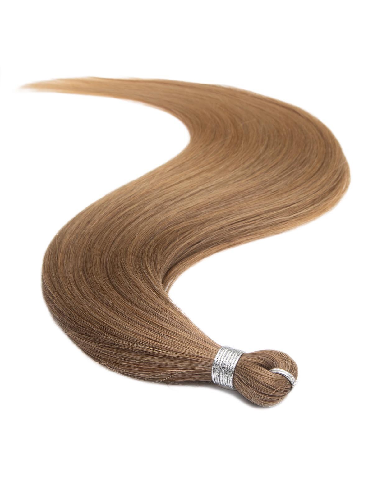 Hairshop Биопротеин для наращивания Вандер T18/Linen60 150гр 150см