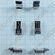 Разъем mini USB 2.0 - B type - 5 pins - PJ137M