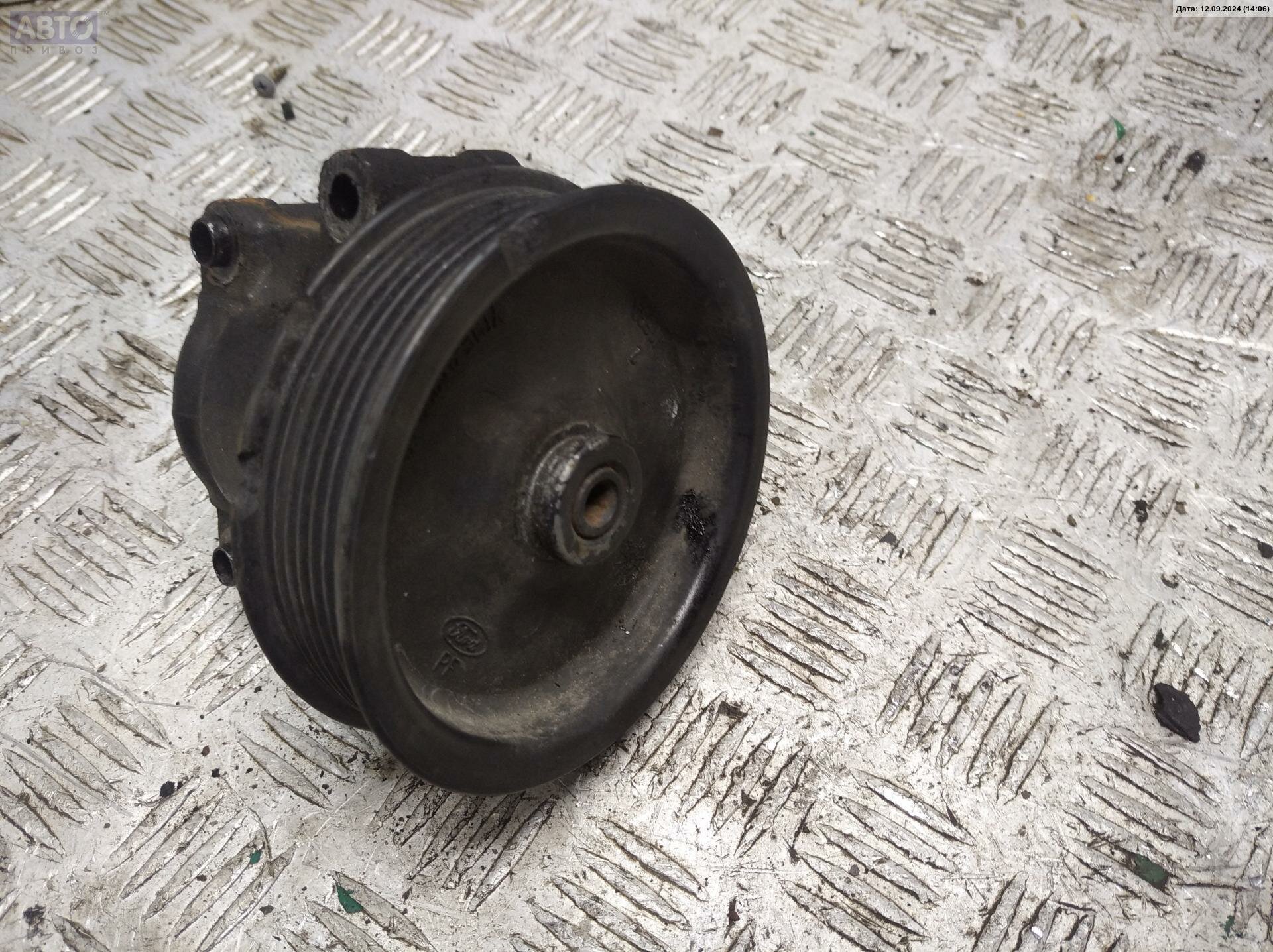 Насос гидроусилителя руля Ford Transit (2000-2006)