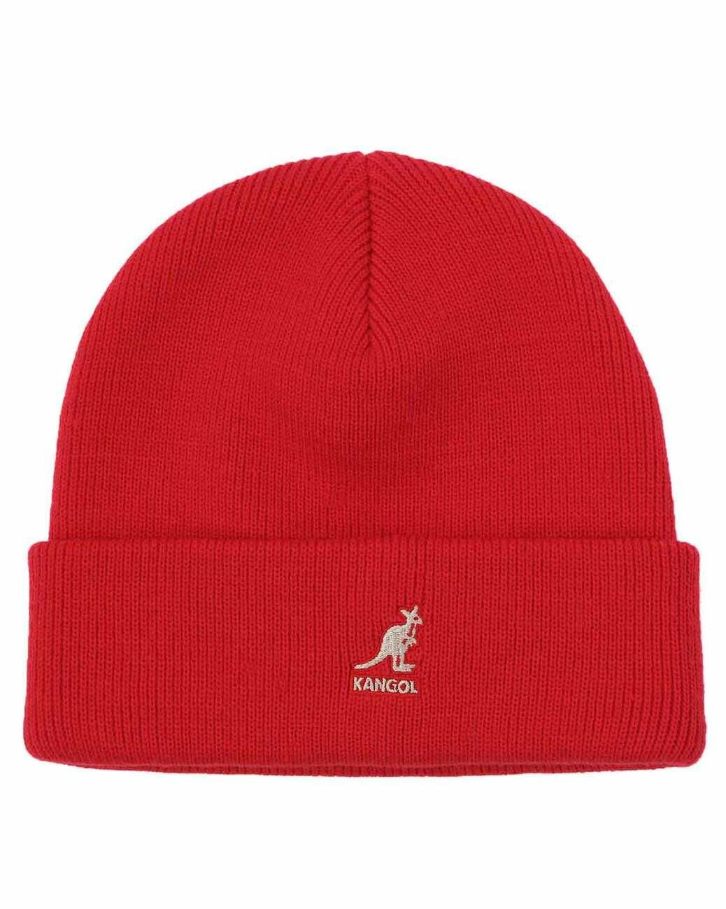 Шапка-бини Базовая коллекция для взрослых и детей