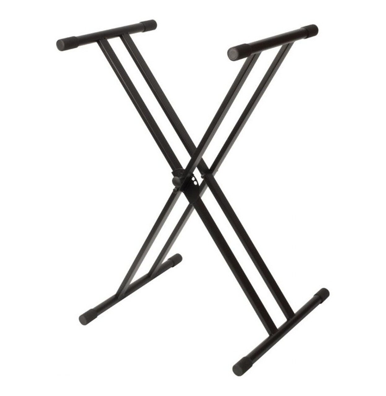 Клавишная стойка JamStands JS-502D