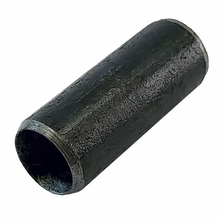 Втулка амортизатора для а/м УАЗ Хантер, Патриот, 3160, 3151 пружинной подвески, 452 внутренняя, металлическая