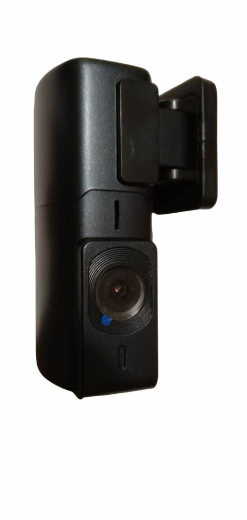 Видеорегистратор BlackBox 1080P Full HD 2 камеры 1.47"