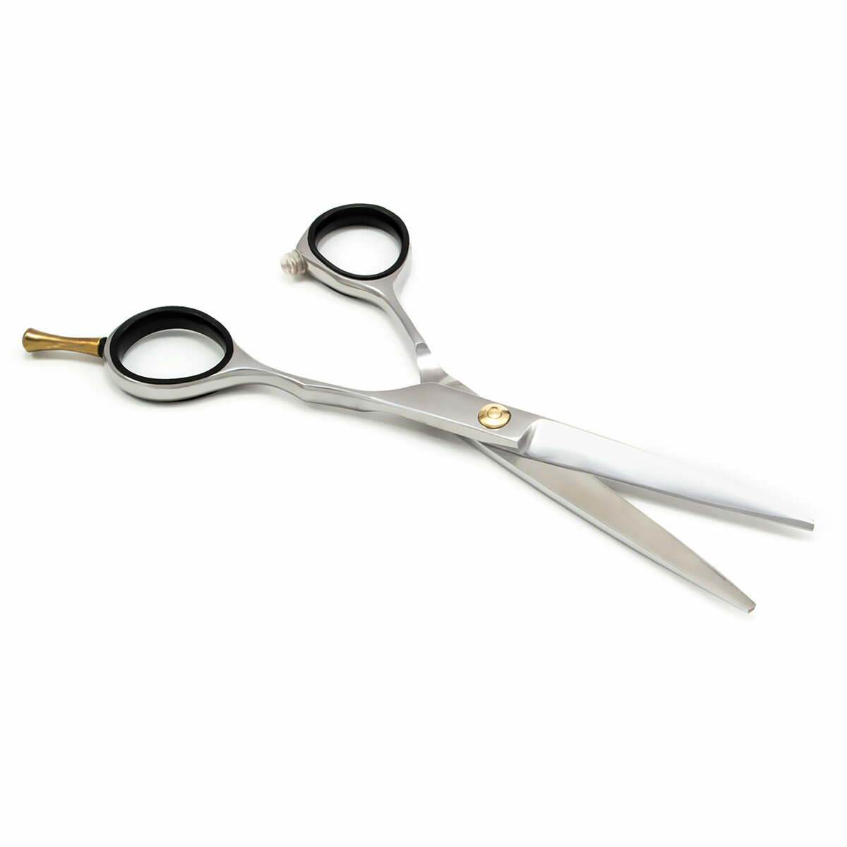 Mizuka ножницы парикмахерские pbs-stu04 (5.5)