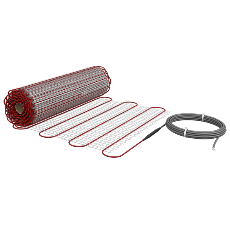 Теплый пол Electrolux EEM 2-150-2,5