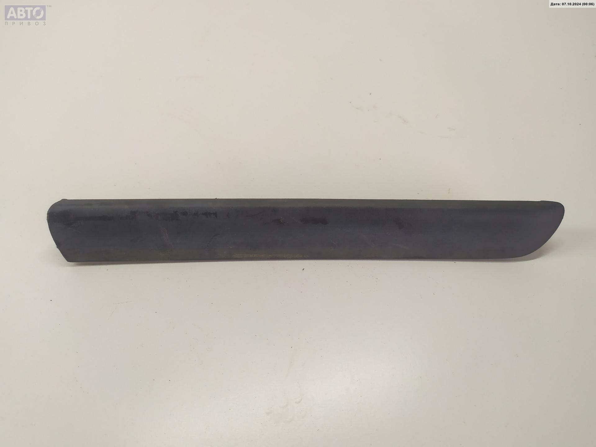 Молдинг крыла переднего правого BMW 3 E46 (1998-2006)