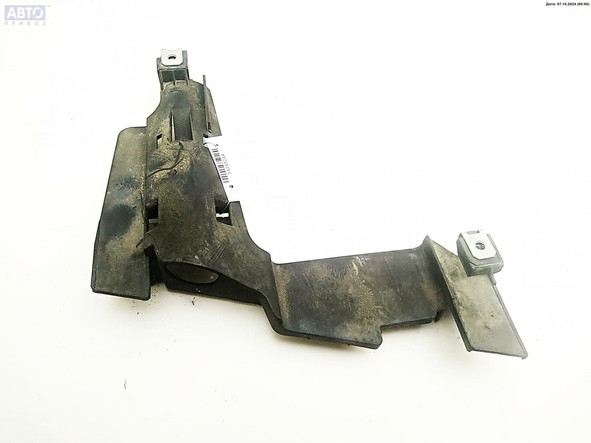 Крепление фары правой BMW 3 E46 (1998-2006)