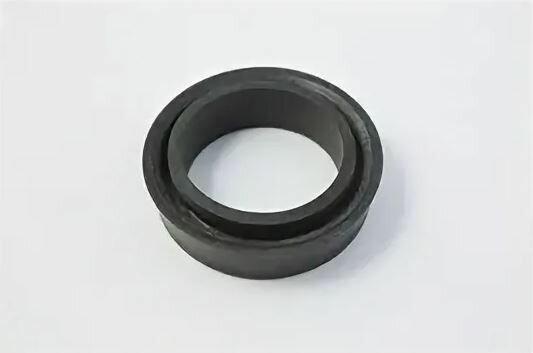 Манжета ГАЗ-53, 3307, УАЗ, ПАЗ ГТЦ d-32мм