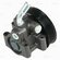 LPS1008 LUZAR Насос ГУР FORD TRANSIT (06-) 2.4D