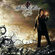 Компакт-диск Andre Matos — Time To Be Free (RU)(CD)