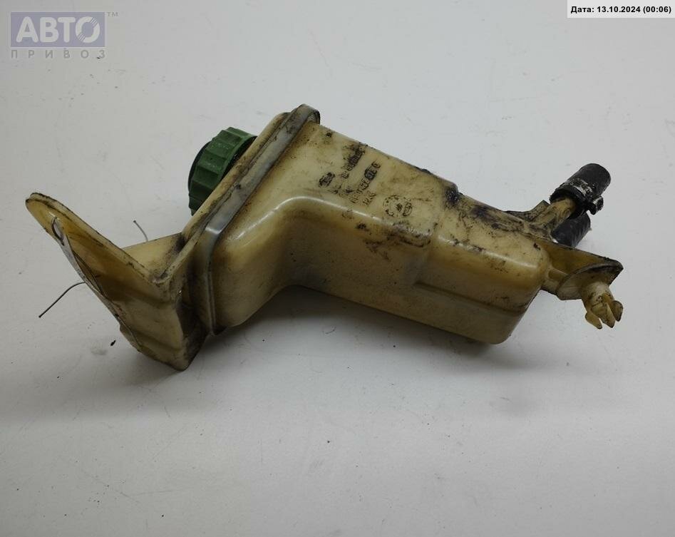 Бачок гидроусилителя Audi A4 B5 (1994-2001)