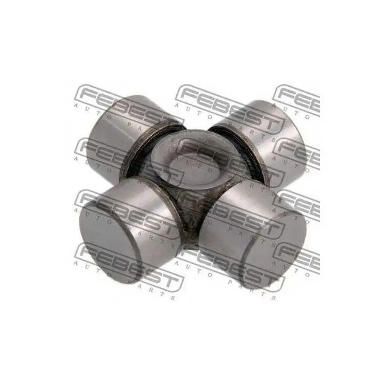 Крестовина вала рулевого управления FEBEST - AS1639