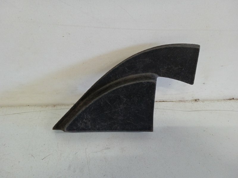 Б/У внутренняя, Киа Рио 3 Крышка зеркала Kia Rio 2011-2017 3, QB Лев. 90926 Hyundai-KIA арт. 846514Y010