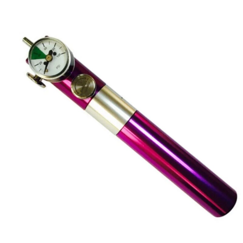 SOSCHI Устройство для удаления растяжек CDT Purple color