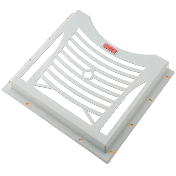 Карман для схем и документов формата А4 Plastim PPCA4