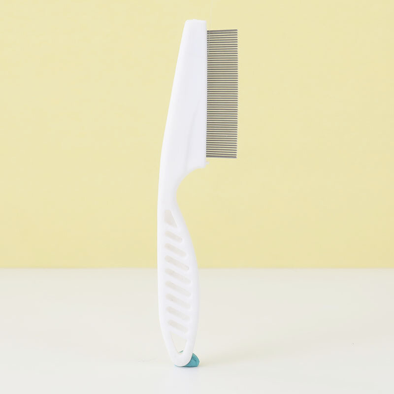 Милый расческа для кошек с лапками, расческа для удаления шерсти в один клик, массажная расческа для домашних животных, расческа для чистки шерсти кошек, игольчатая расческа для домашних животных, расческа для собак