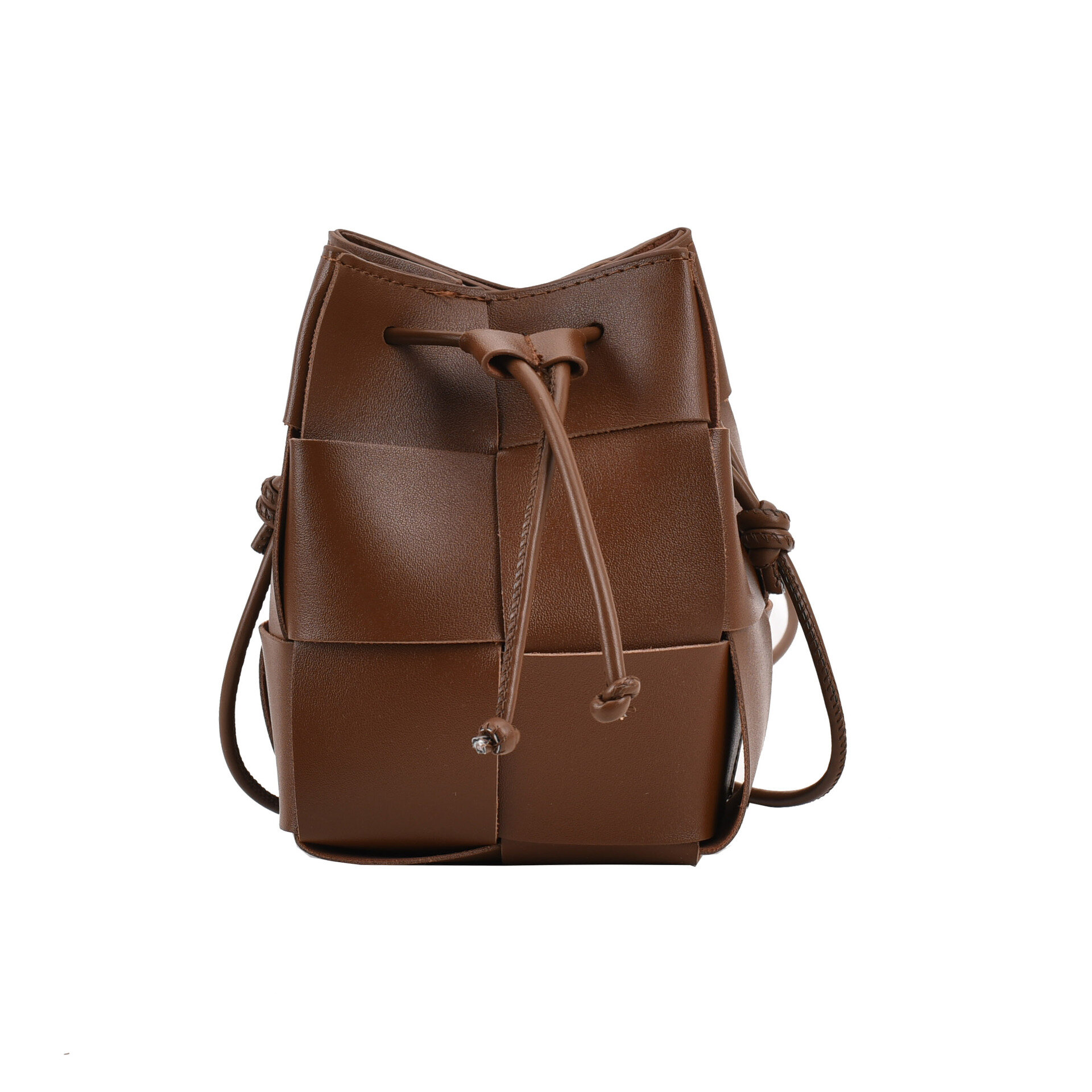 Сумка ведро