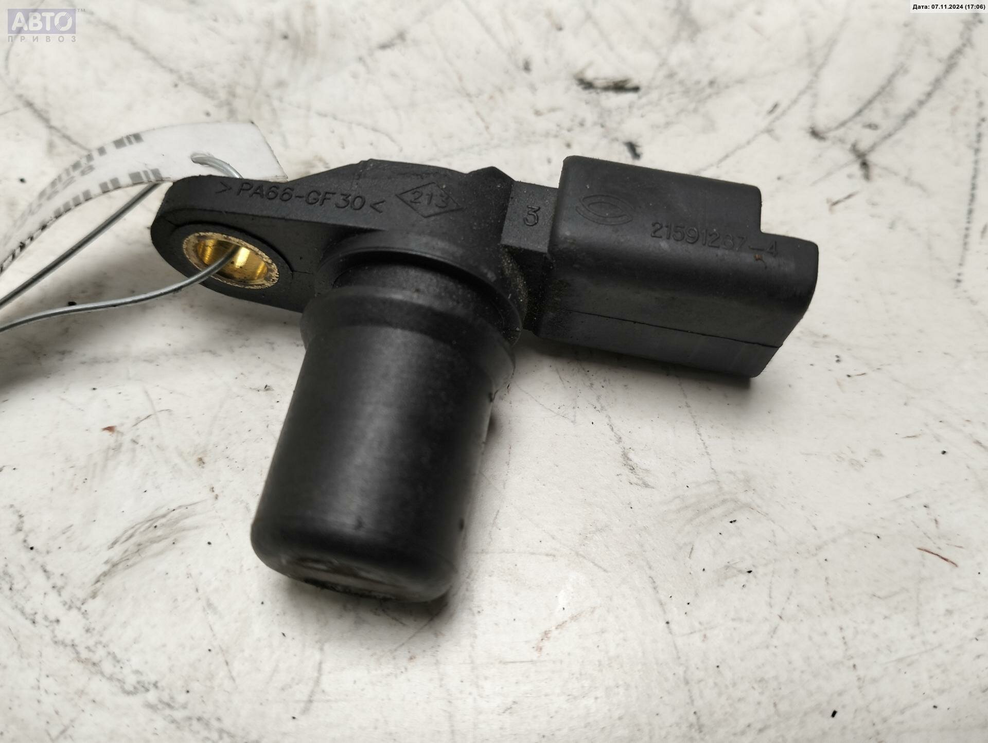 Датчик положения распредвала Dacia (Renault) Logan