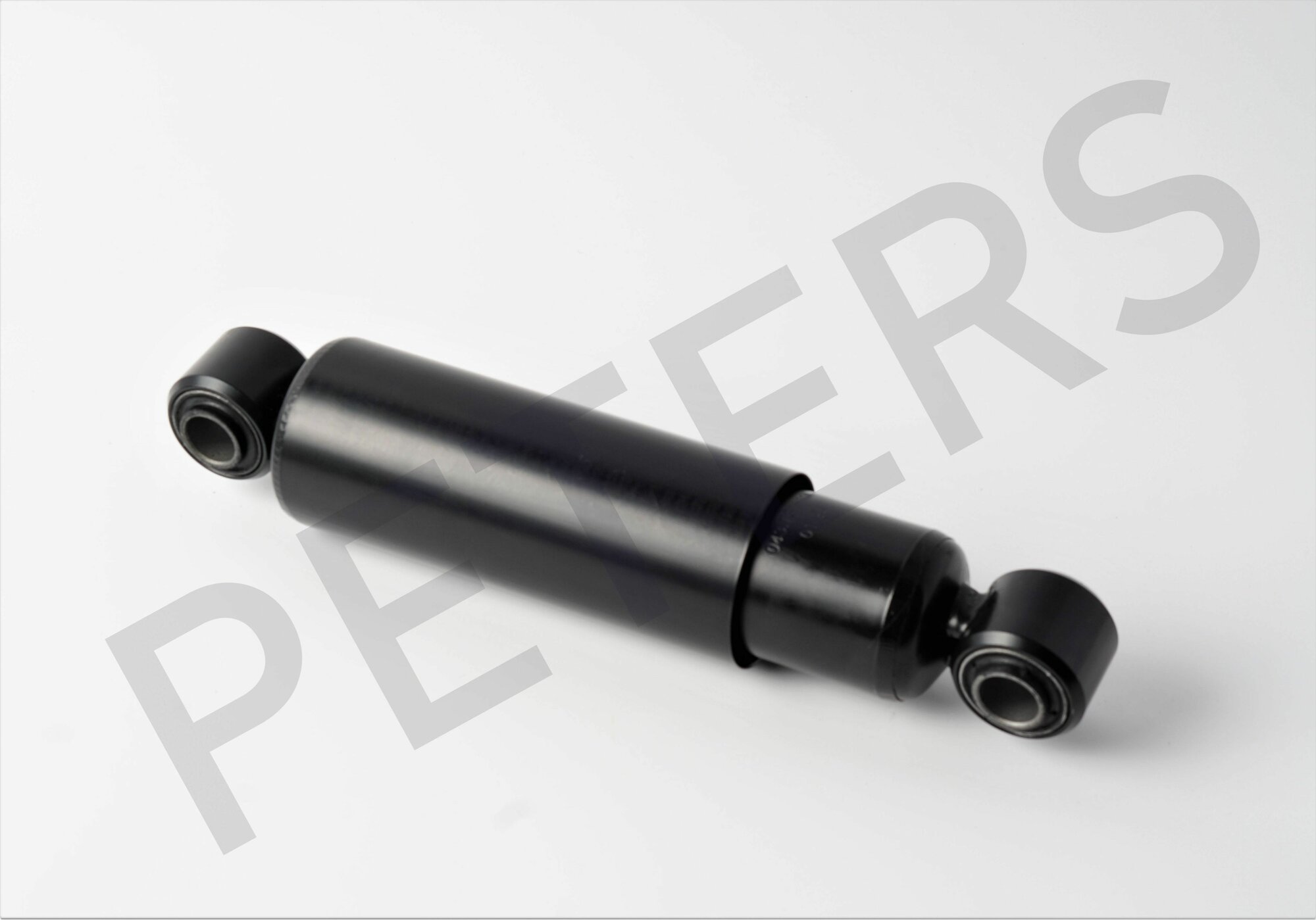 Амортизатор подвески BPW/SAF/SCHMITZ 351/541 24x55/24x55 043.737-10A PETERS