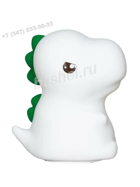 Светильник ночник старт NL 7LED Дракон