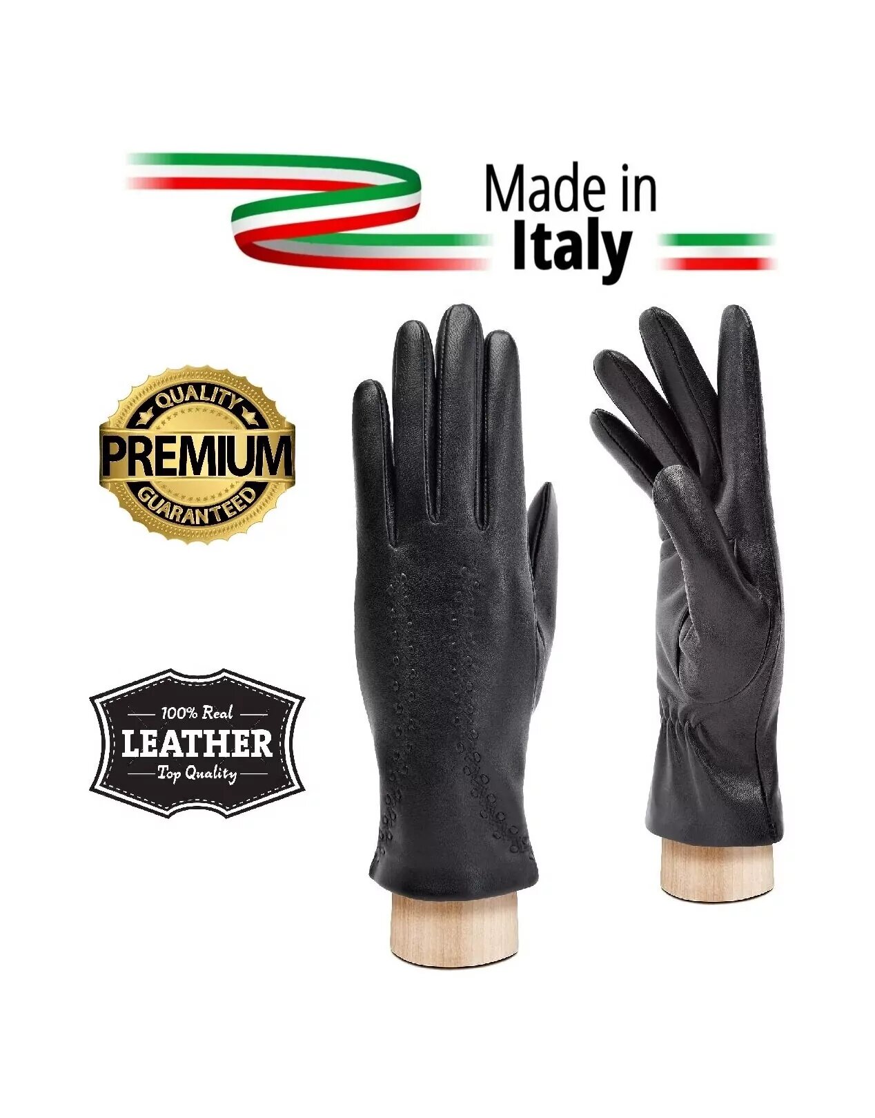 Перчатки для женщин