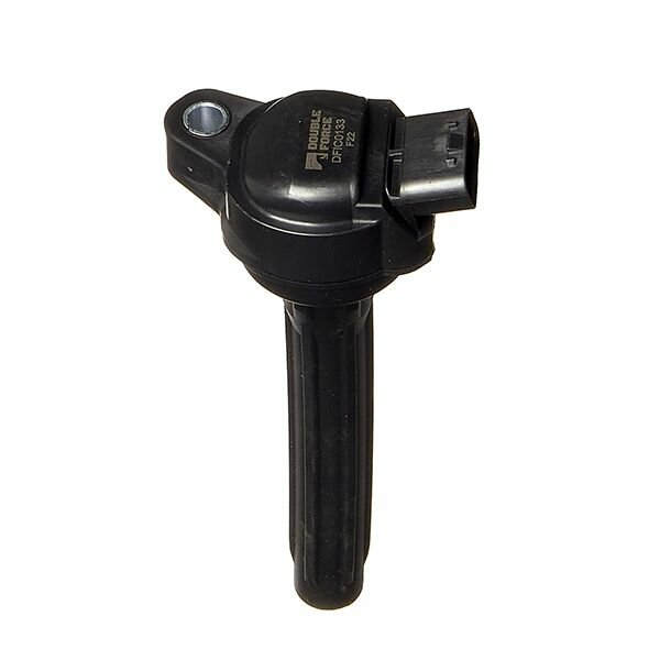 Катушка зажигания DOUBLE FORCE DFIC0133 TOYOTA 2GR-FKS