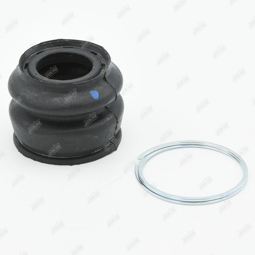 Пыльник передней нижней шаровой опоры для Форд Фьюжн, Хавал Ф7, H6, Мазда 6, MPS арт CB25006 JIKIU