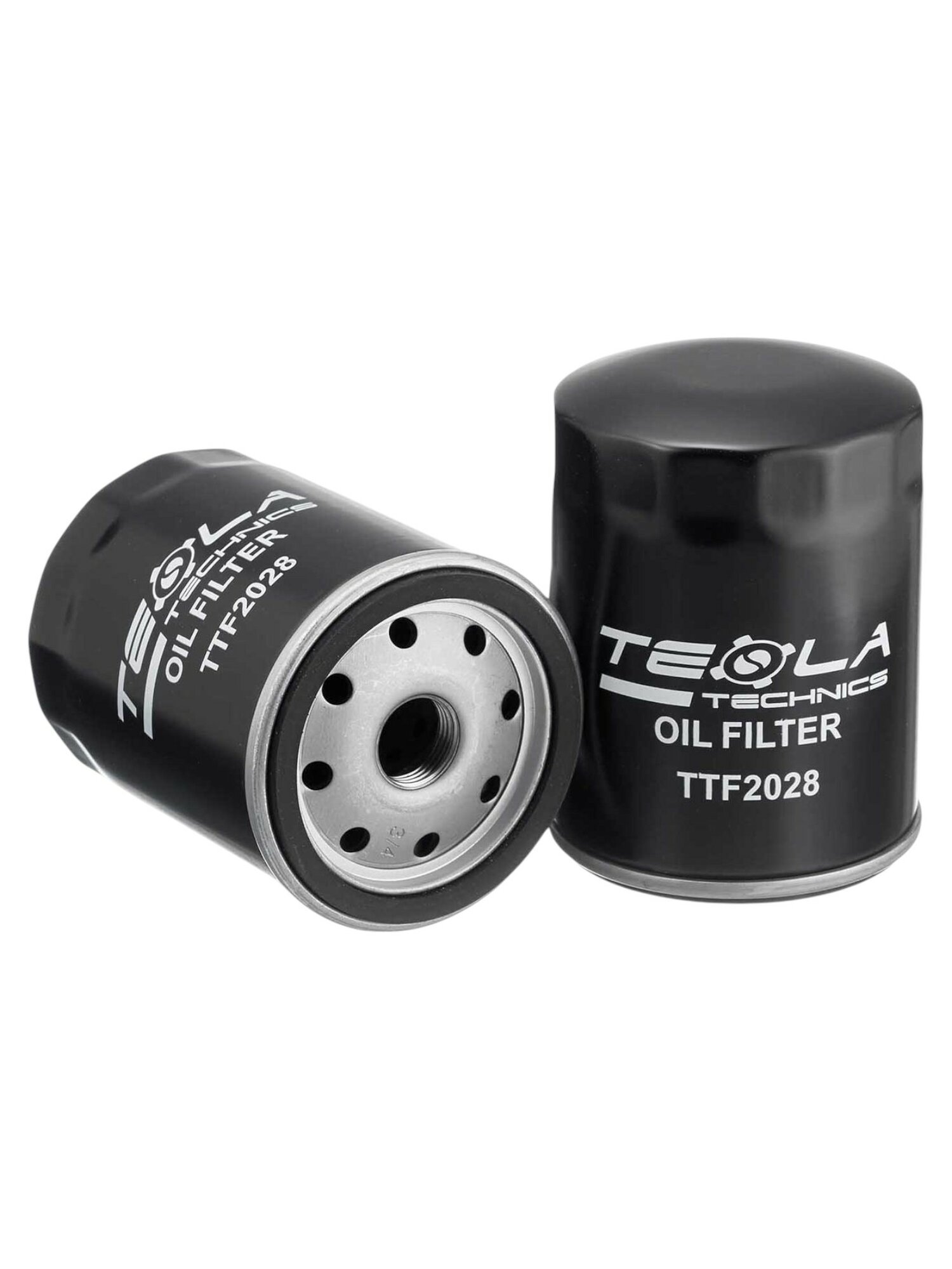 Фильтр масляный Форд Эскорт, Кабриолет, Экспресс, Фиеста Курьер, P-серии, Сиерра, погрузчик Гехлмакс KL, Вайдеман 1000, 900, компрессор Салаир S (TTF2028)