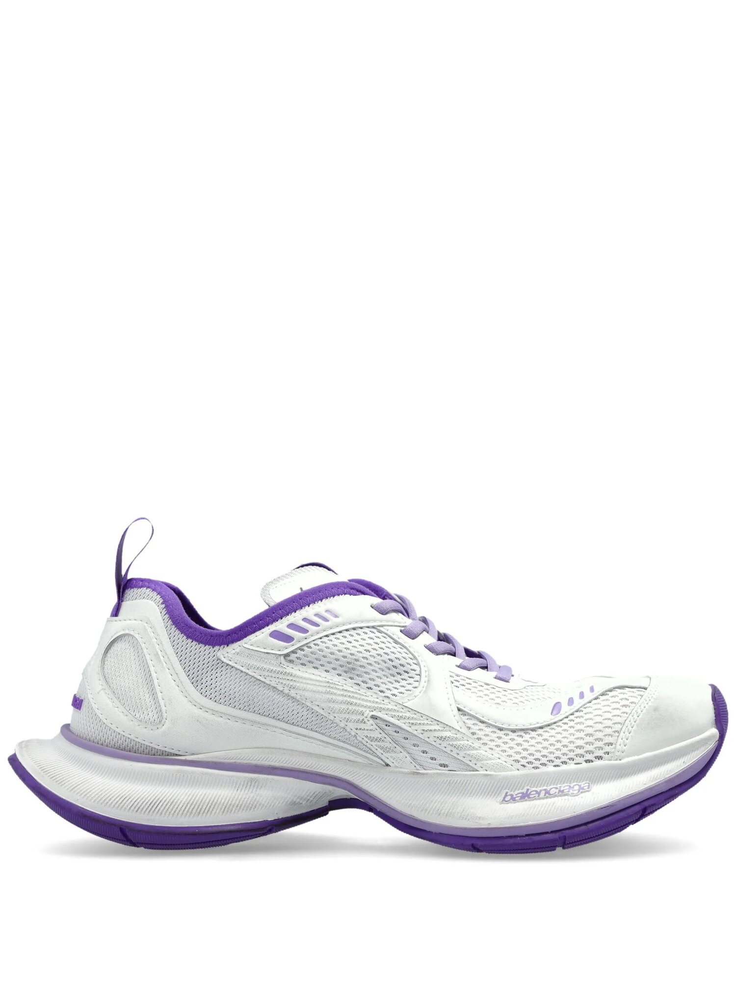 Кроссовки Circuit