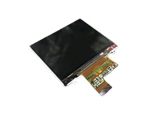 Экран для iPod 5 30/60/80 Гб XMSJ