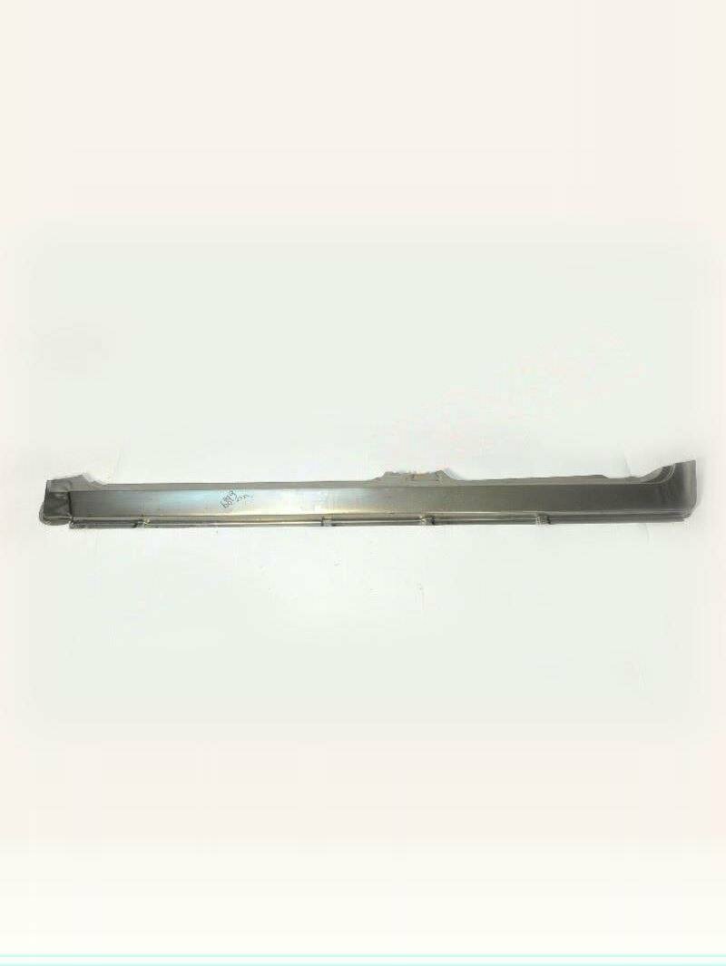 Кузов Порог ВАЗ 2114, 2115, 2109, левый, 21090-5401067-00