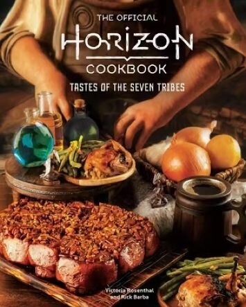 Печатная книга: История, искусство, культура