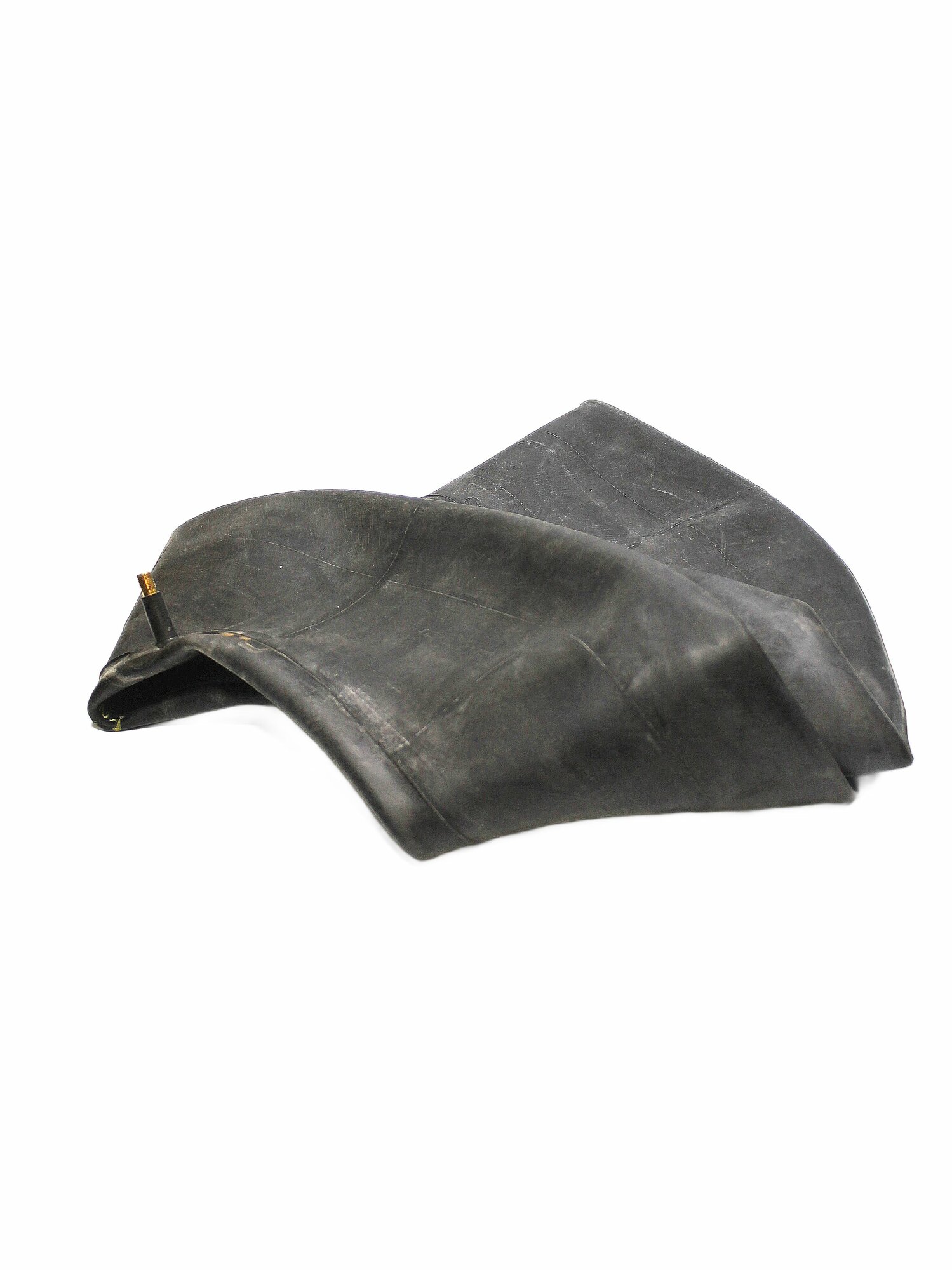 Камера колеса R-15 ВАЗ, для а/м ГАЗ, Иномарки (195)