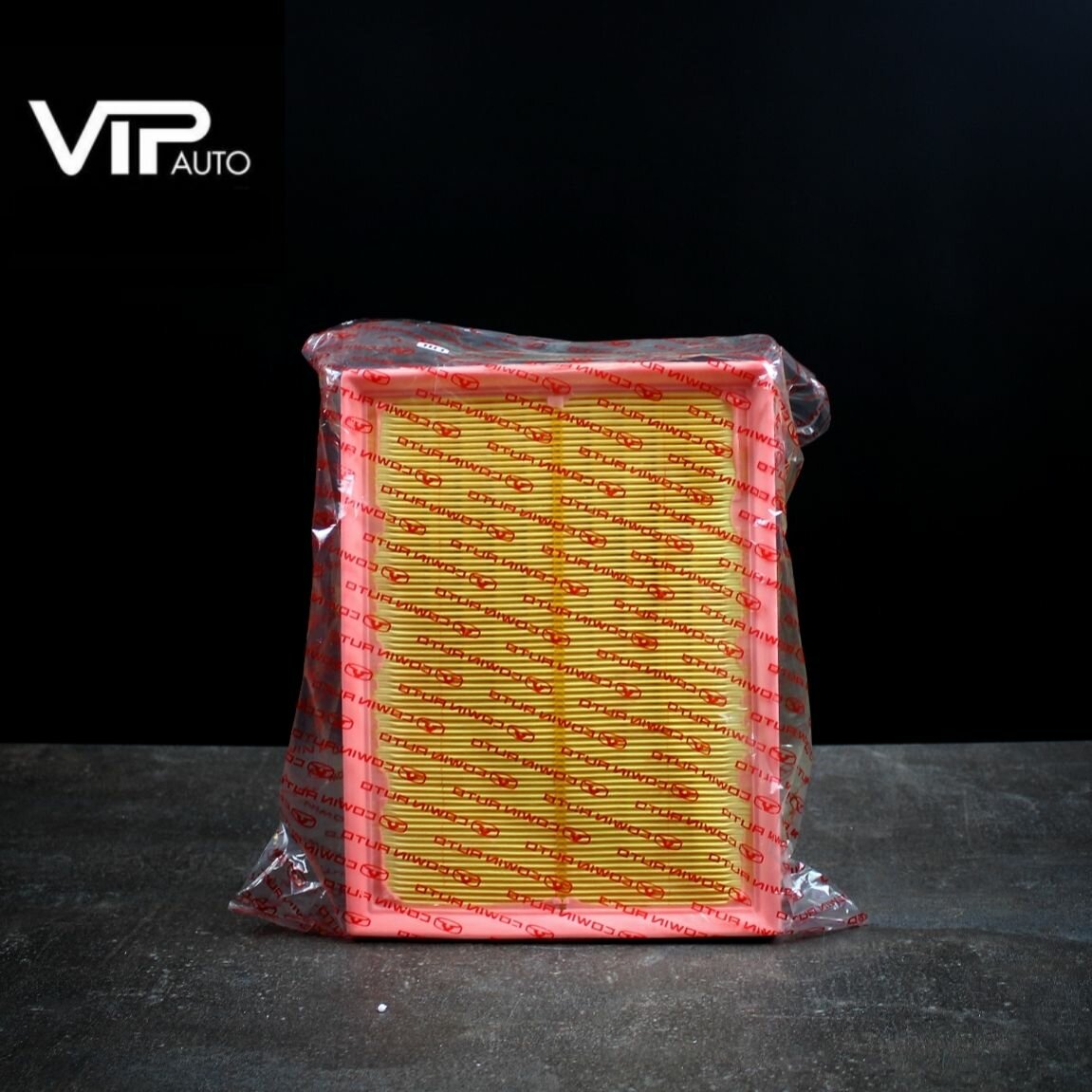 Фильтр воздушный оригинальный KAIYI E5 2023-