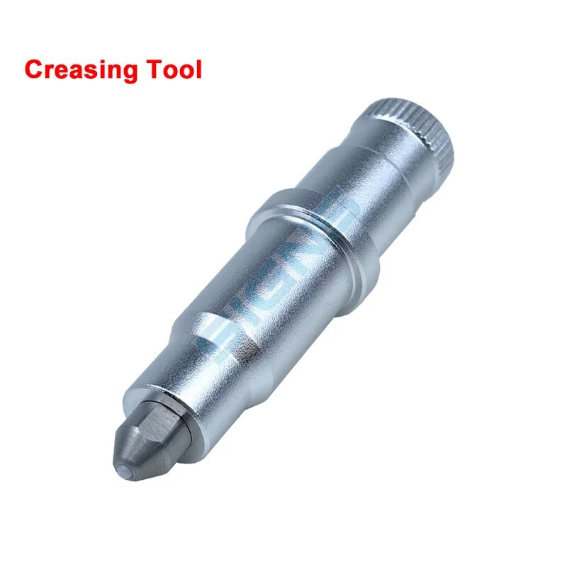 Держатель лезвия для плоттера NCSign SKYCUT 1pc Holder